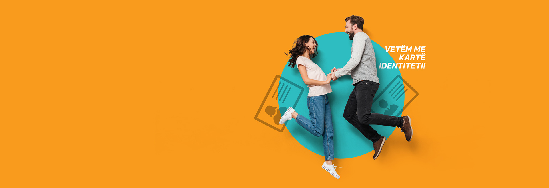 Çfarë është Klauzola e Pëlqimit Paraprak dhe përse shërben?